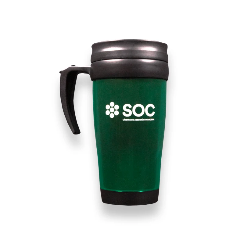 SOC Store