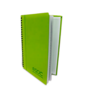 Tienda | SOC Asesores