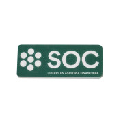 Tienda | SOC Asesores