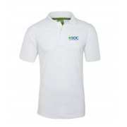 Tienda | SOC Asesores