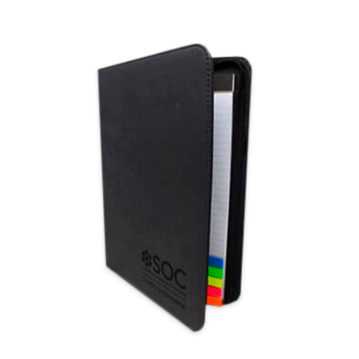 Tienda | SOC Asesores