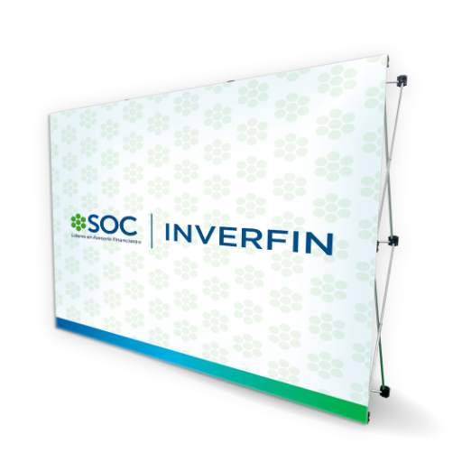 Tienda | SOC Asesores