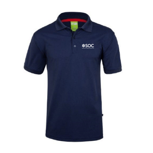 Tienda | SOC Asesores