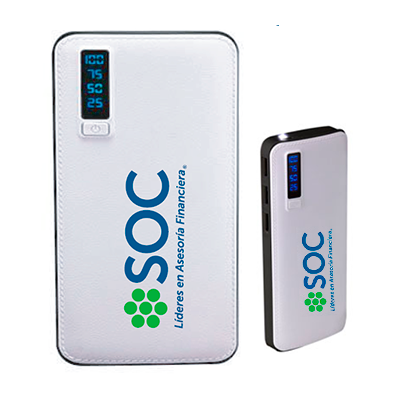 Tienda | SOC Asesores