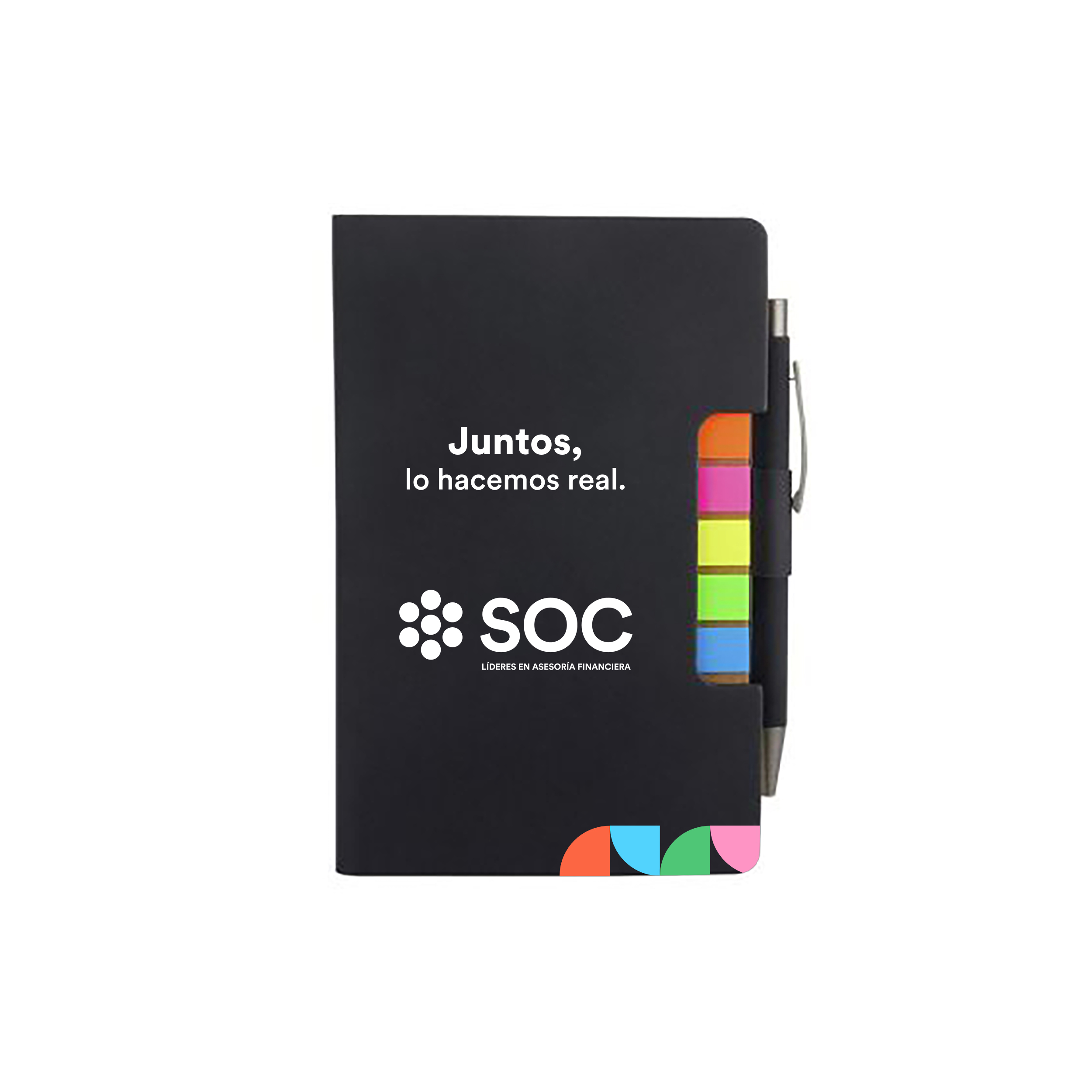 Tienda | SOC Asesores