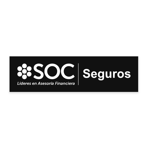 Tienda | SOC Asesores