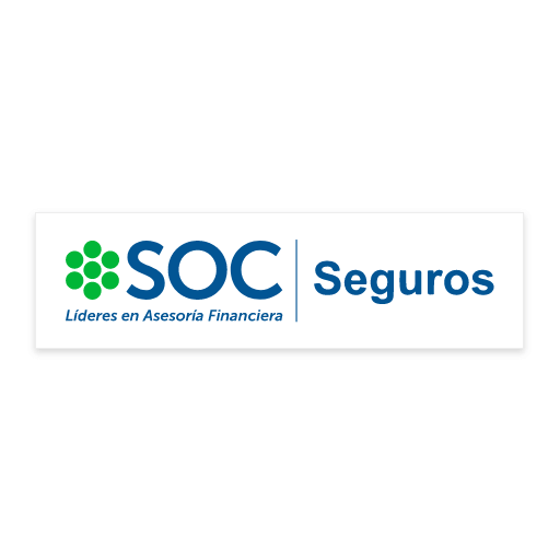 Tienda | SOC Asesores