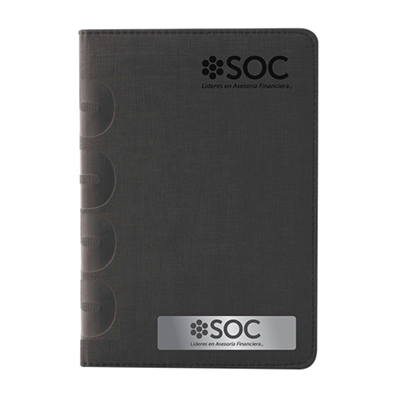 Tienda | SOC Asesores