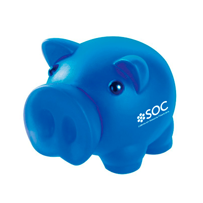 Tienda | SOC Asesores