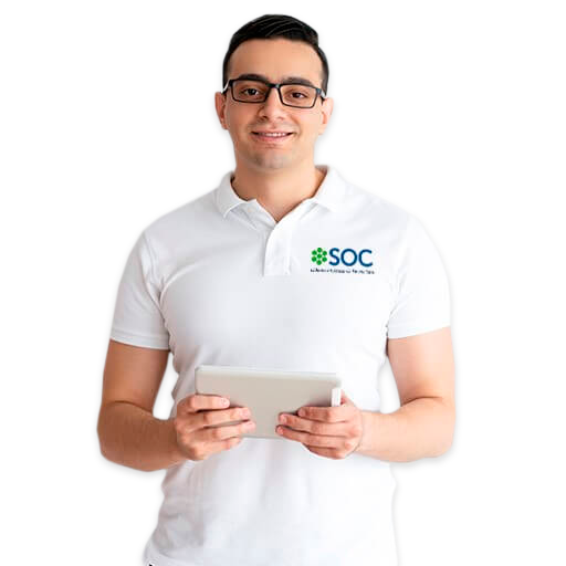 Tienda | SOC Asesores