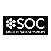 Tienda | SOC Asesores
