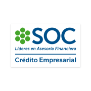 Tienda | SOC Asesores