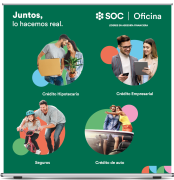 Tienda | SOC Asesores